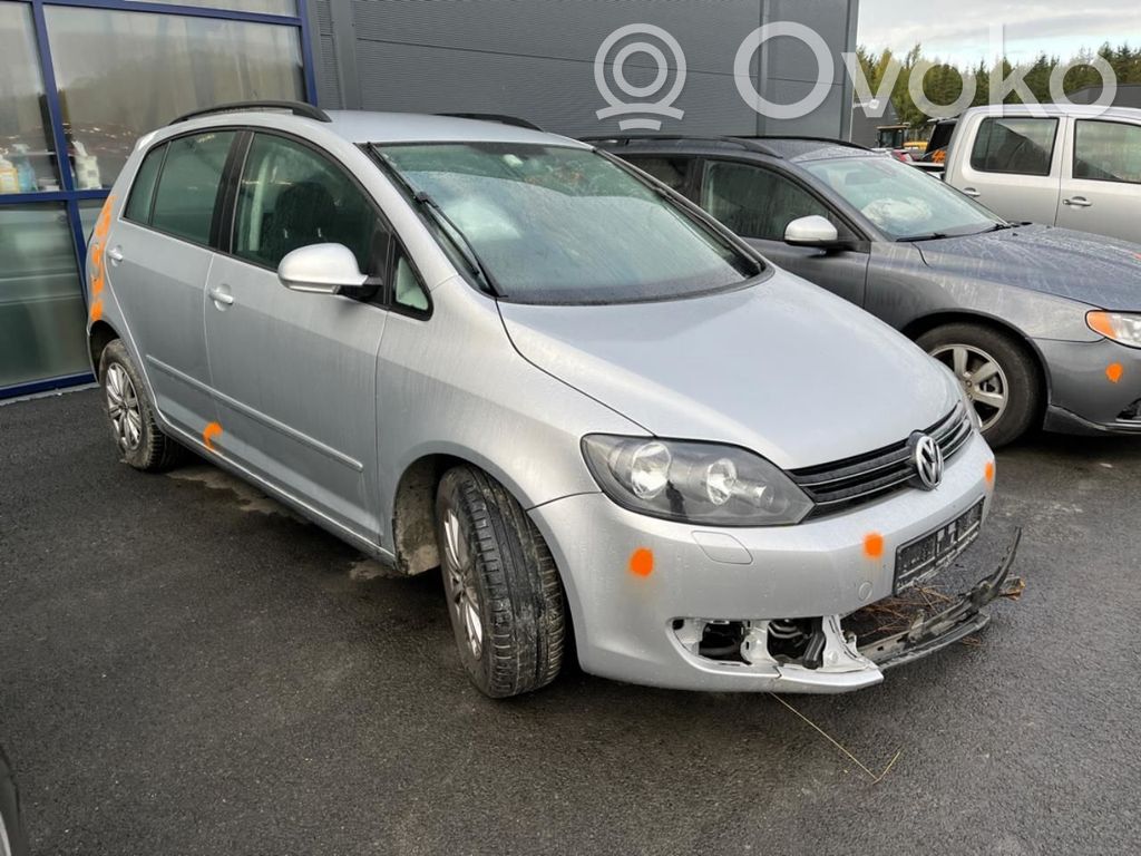 1K0614517DPBEF Volkswagen Golf Plus Pompe ABS, 84,43 € | OVOKO