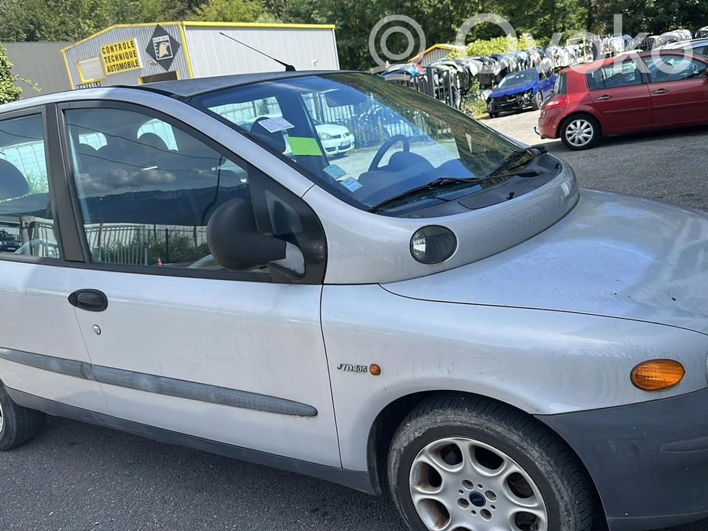 46513916 Fiat Multipla Feux arrière / postérieurs, 29,00 € | OVOKO