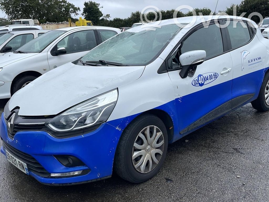 265553752R Renault Clio IV Rear/tail lights, €28.53 | RRR