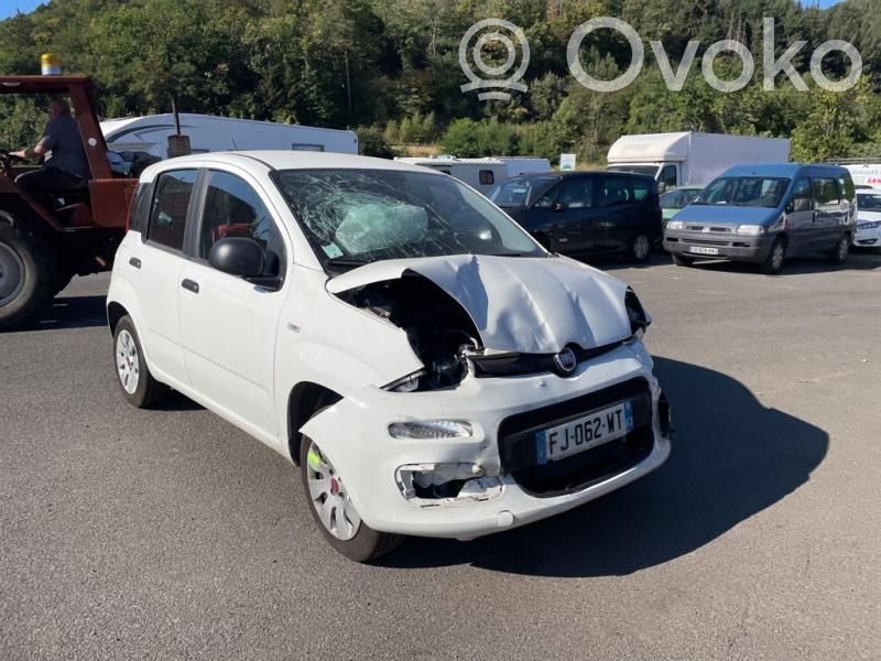 52126658 Fiat Panda III Arbre d'entraînement avant, 50,96 € | OVOKO