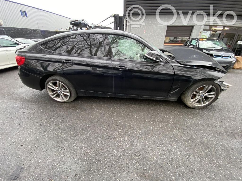33326884694 BMW 3 GT F34 Bras de contrôle arrière, 25,00 € | OVOKO