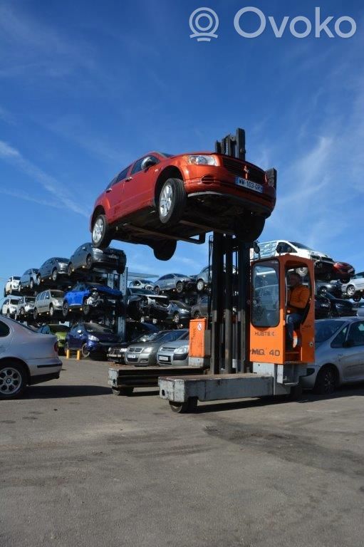 Citroen BX Rear door card panel trim, €40.00 | RRR