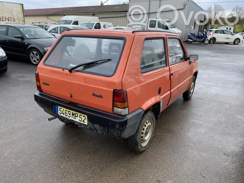 7572826 Fiat Panda 141 Rear/tail lights, €25.00 | RRR