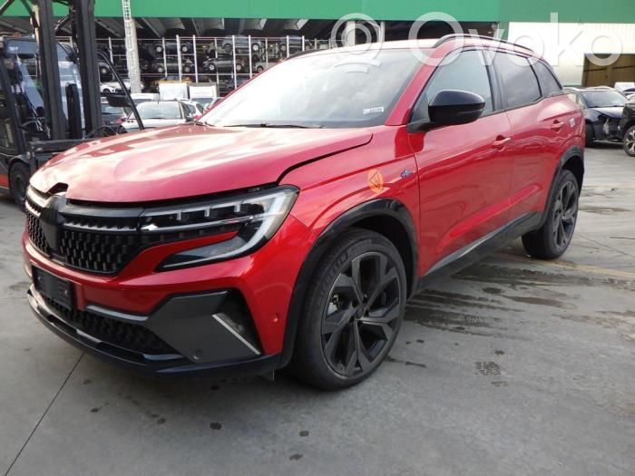 180022409R Renault Austral Pédale d'accélérateur, 90,75 € | OVOKO