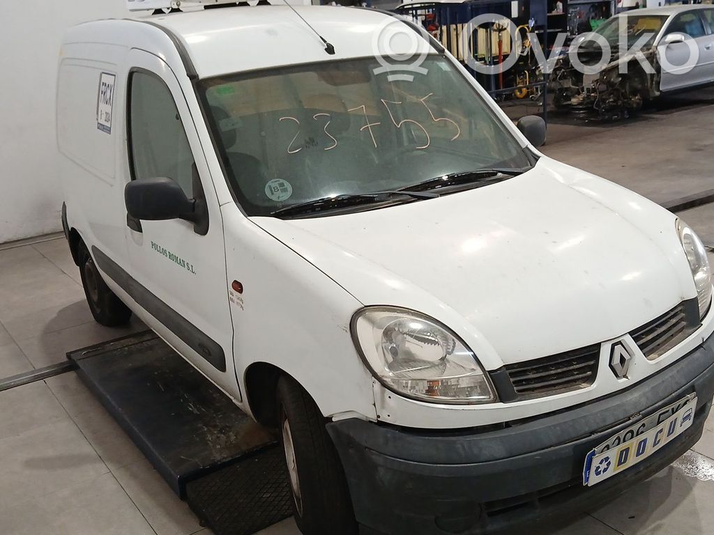 8200718096 Renault Kangoo I Pompe de direction assistée électrique, 143 ...