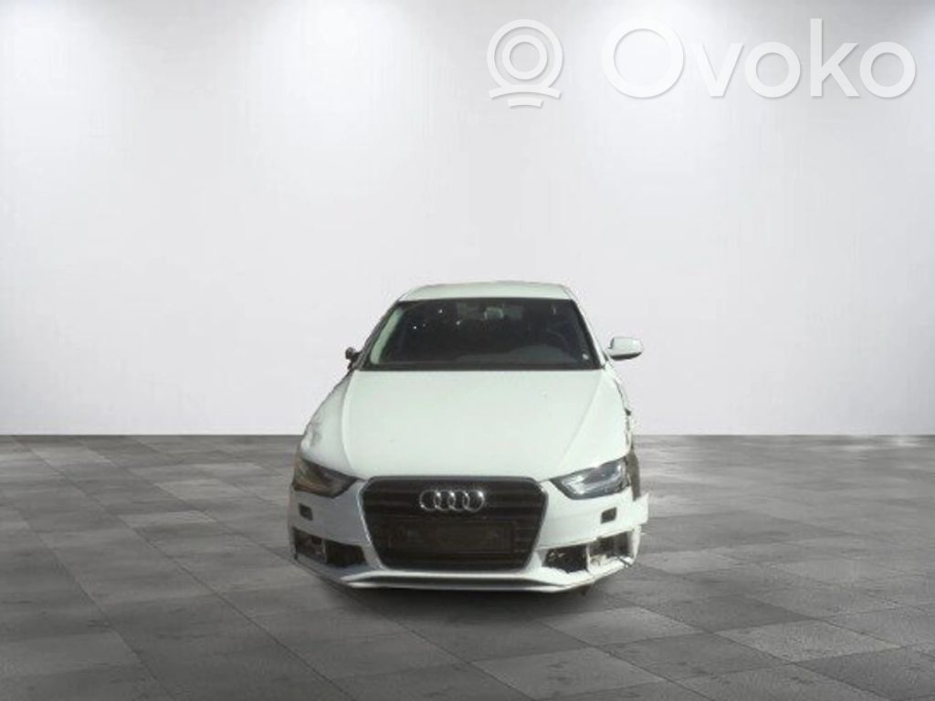 8K0907379CN Audi A4 S4 B8 8K Pompe ABS, 675,34 € | OVOKO