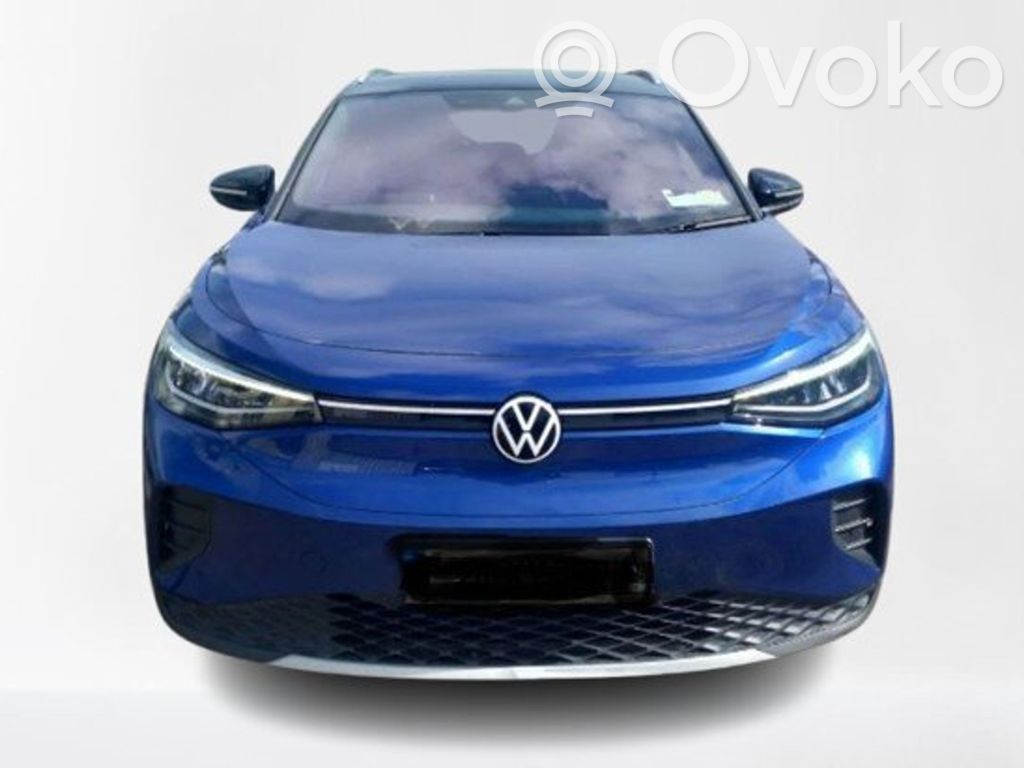 11A971531CS Volkswagen ID.4 Hybrid / electric car battery, €385.91 | RRR