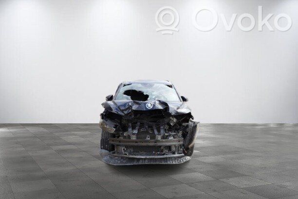 6R0955681 Skoda Enyaq iV Pompe de lave-glace de pare-brise, 19,30 € | OVOKO