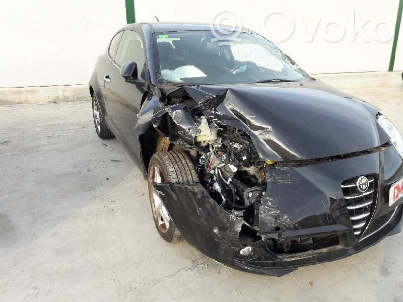 50508595 Alfa Romeo Mito Feu antibrouillard avant, 23,32 € | OVOKO