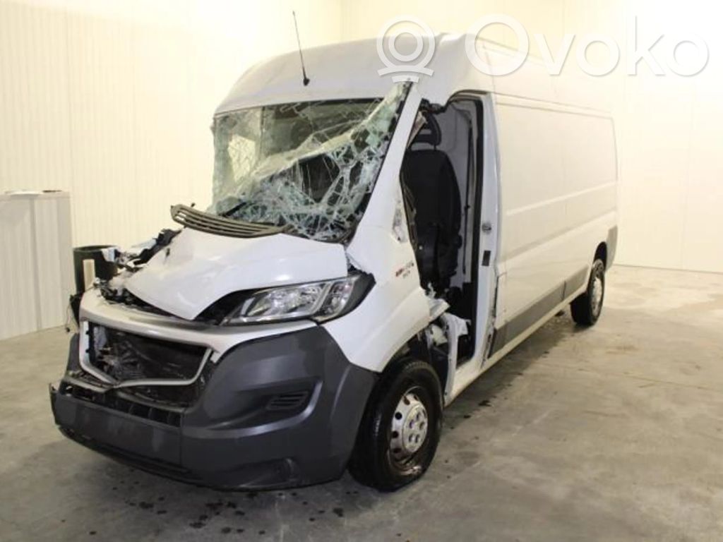 55281074 Fiat Ducato Sonde lambda, 75,20 € | OVOKO