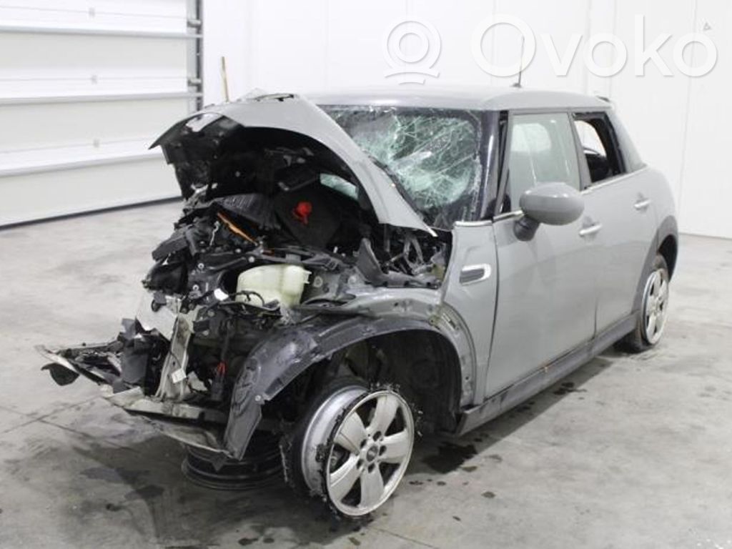 51777300821 Mini One - Cooper F56 F55 Rivestimento passaruota ...