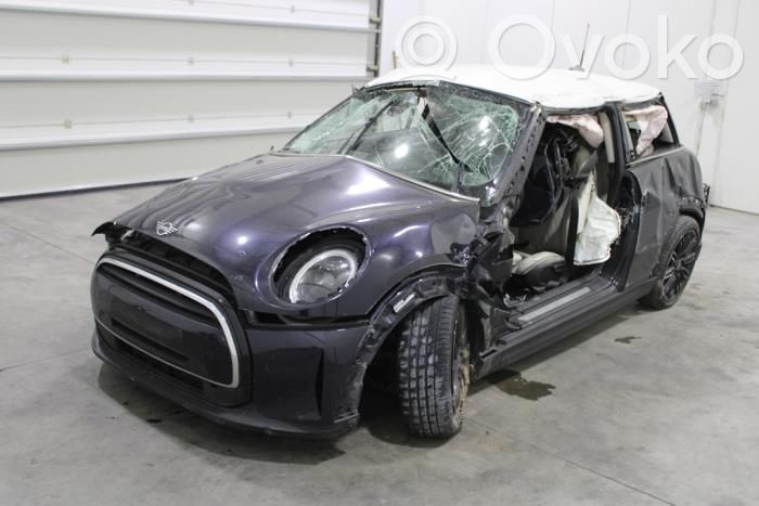 51647307873 Mini One - Cooper F56 F55 Staffa faro/fanale, 34,18 € | OVOKO