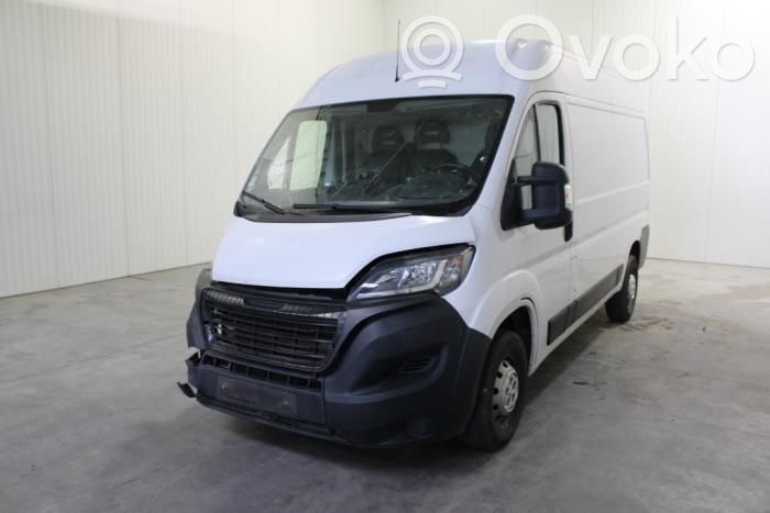 1385931080 Fiat Ducato Sportello del serbatoio del carburante, 75,20 ...
