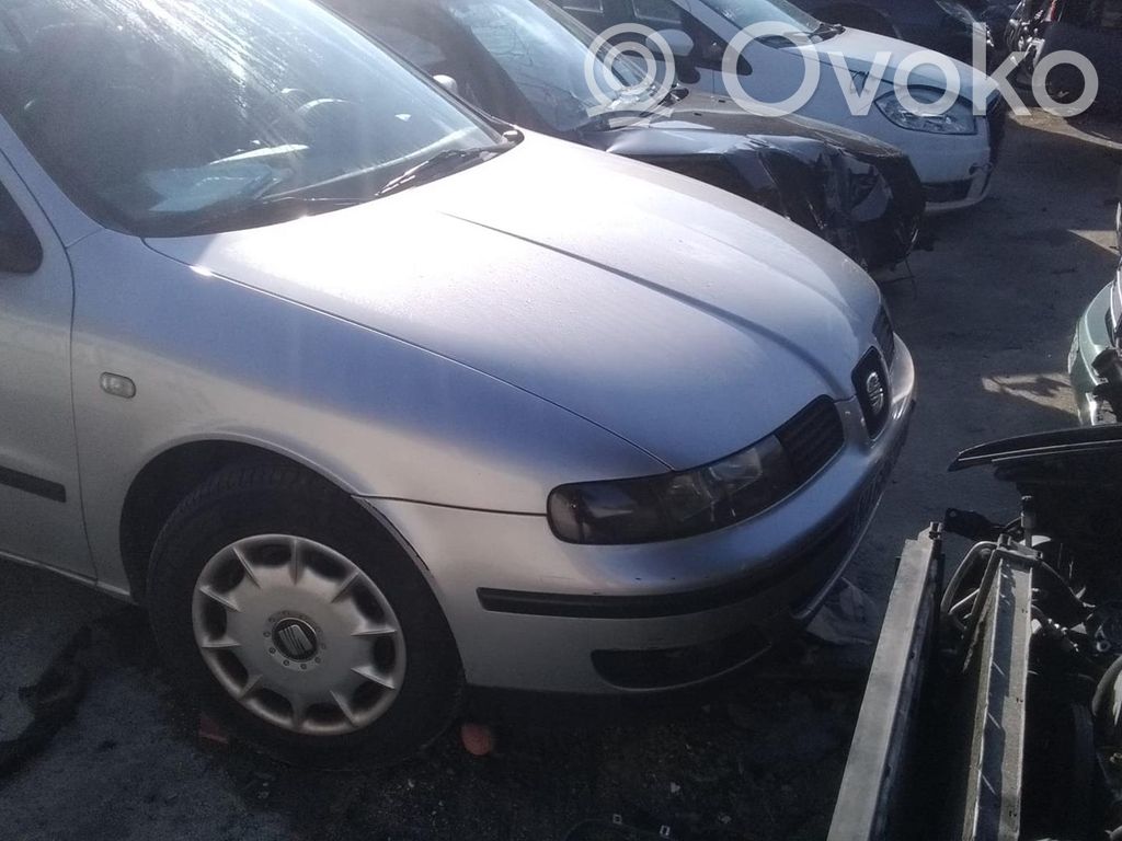 21027099 Seat Toledo II (1M) Cilindro del sistema frenante, 39,43 € | OVOKO