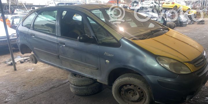 Citroen Xsara Picasso Pompe direction assistée, 35,99 € | OVOKO