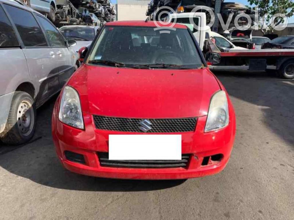 M13A Suzuki Swift II Moteur, 384,72 € | OVOKO