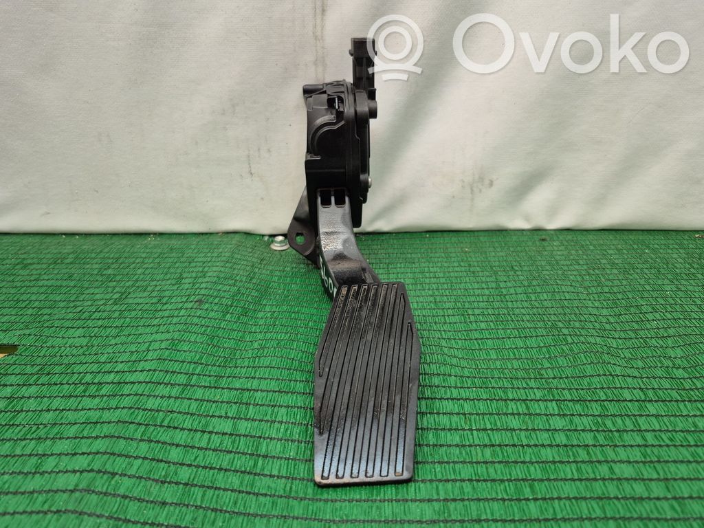 51299045 Opel Astra H Glow plug pre-heat relay, €32.75 | RRR