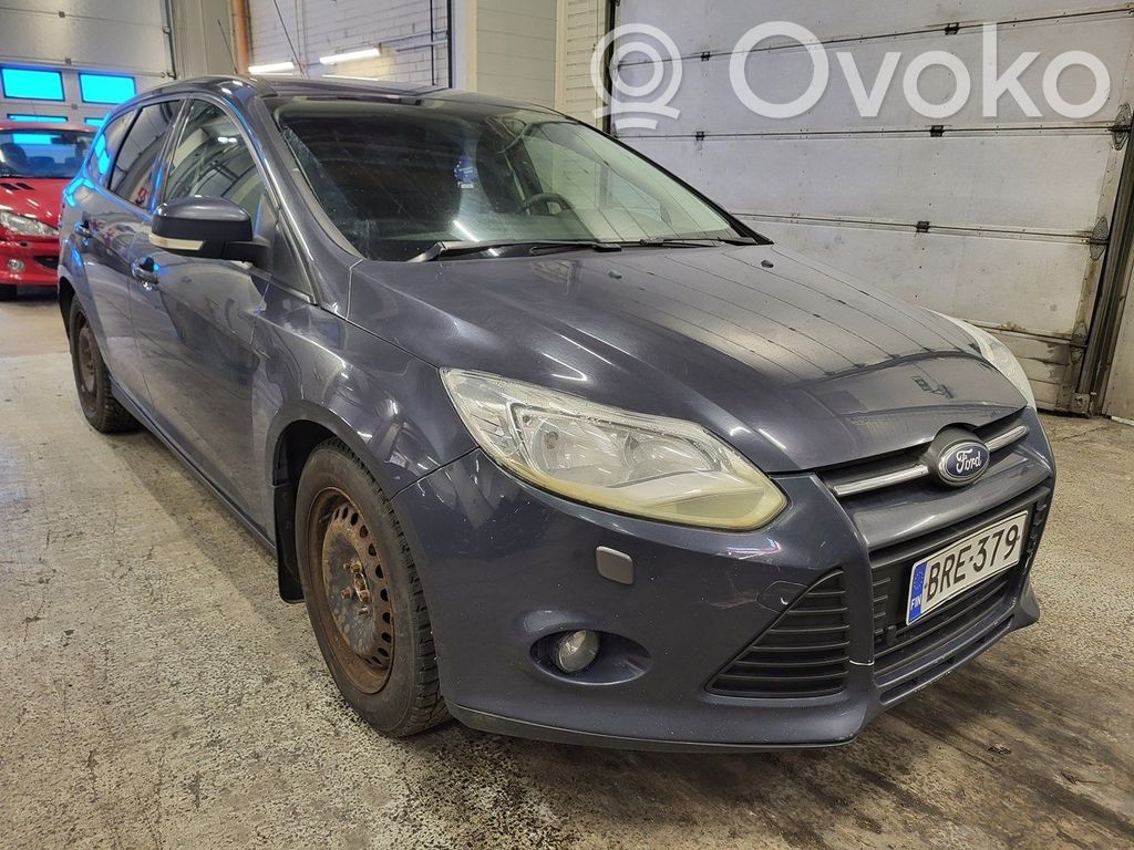 CV6112A650AMF Ford Focus Calculateur moteur ECU, 55,00 € | OVOKO