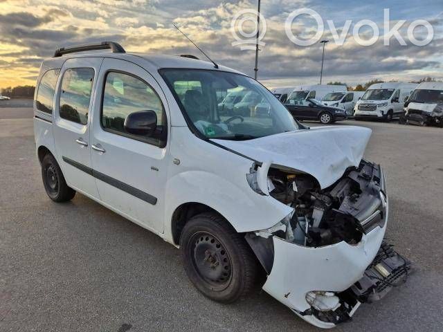 Renault Kangoo II Turbo turbocharger oiling pipe/hose, €20.00 | RRR