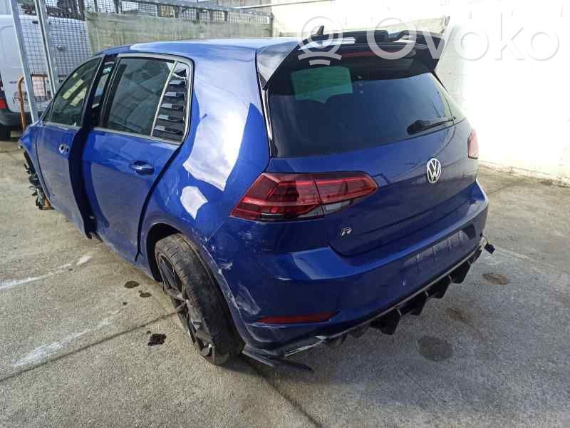 5Q0959593K Volkswagen Golf SportWagen Other control units/modules, €45. ...