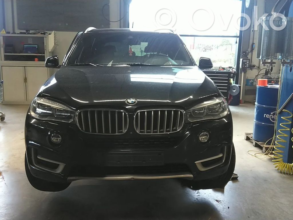 X5 F15 X5 51117394937