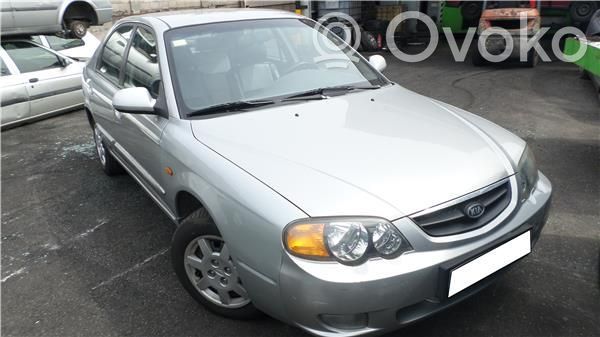 WH045DA KIA Shuma Fenêtre vent puissance moteur de ventilation, 25,00 ...