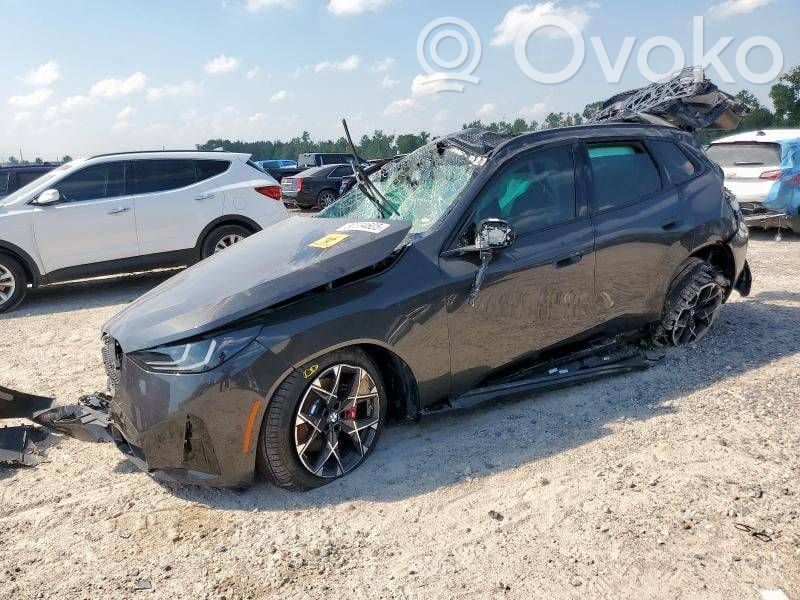 9884337 BMW X3 G45 Vacuum line/pipe/hose, €25.00 | RRR