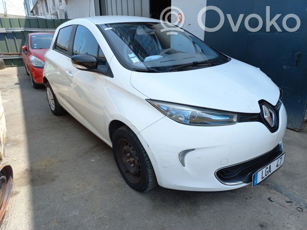 963020936R Renault Zoe Manual wing mirror, €65.00 | RRR