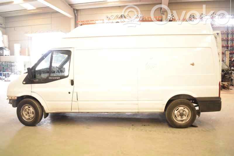1743037 Ford Transit Etupyörän navan laakerikokoonpano, 60,50 € | OVOKO