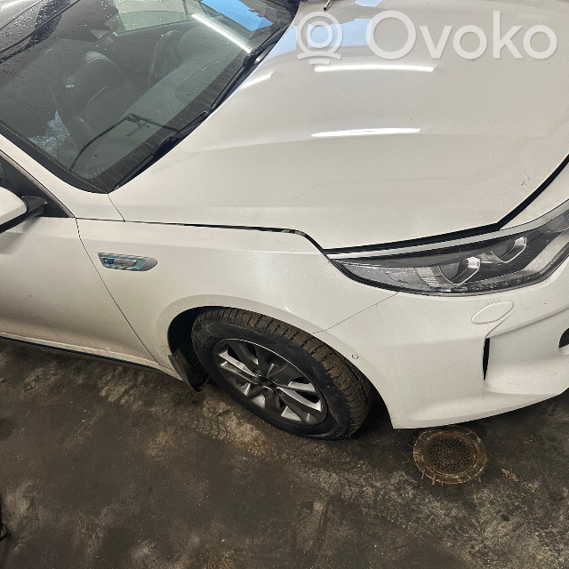 Optima Optima 92190D4110