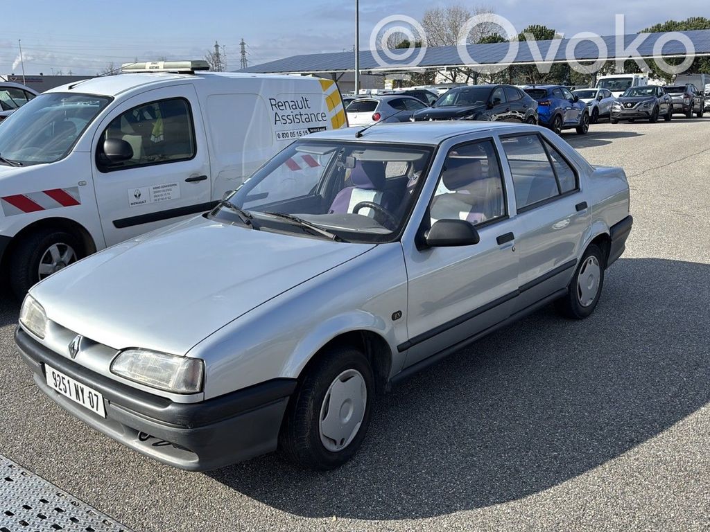 7701042947 Renault 19 Phare frontale, 33,00 € | OVOKO