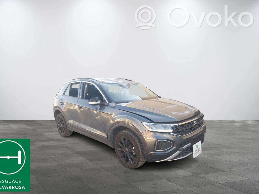 2GA945094B Volkswagen T-Roc Rear/tail lights, €119.09 | RRR