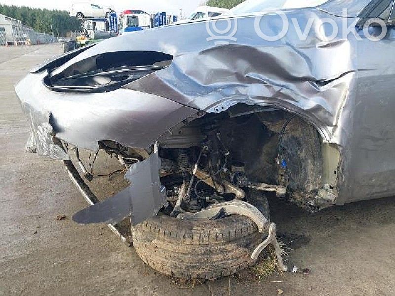 1626599 Tesla Model Y Steering wheel, €129.00 | RRR