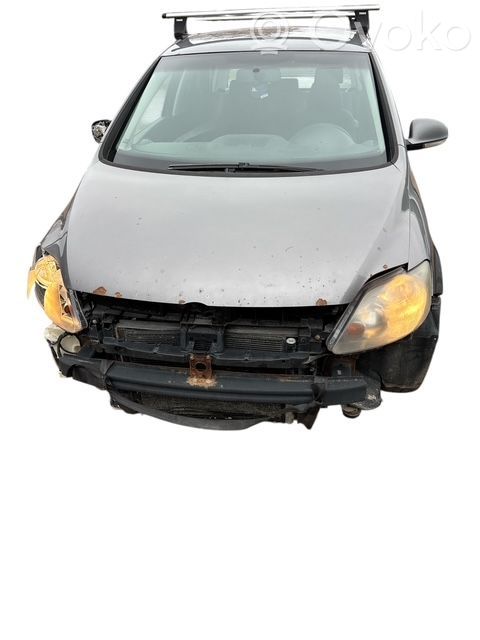 BLF Volkswagen Golf Plus Moteur, 350,00 € | OVOKO