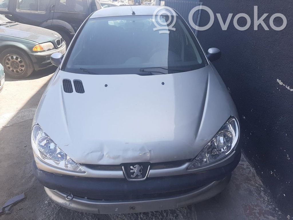 98FG14529AB Peugeot 206 Sähkötoimisen ikkunan ohjauskytkin, 9,99 € | OVOKO