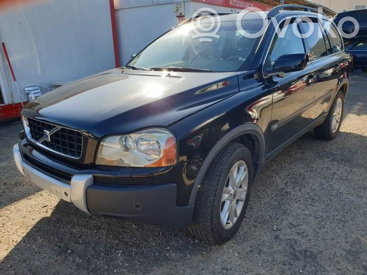 P30714952 Volvo XC90 ABS Pump, €119.97 | RRR