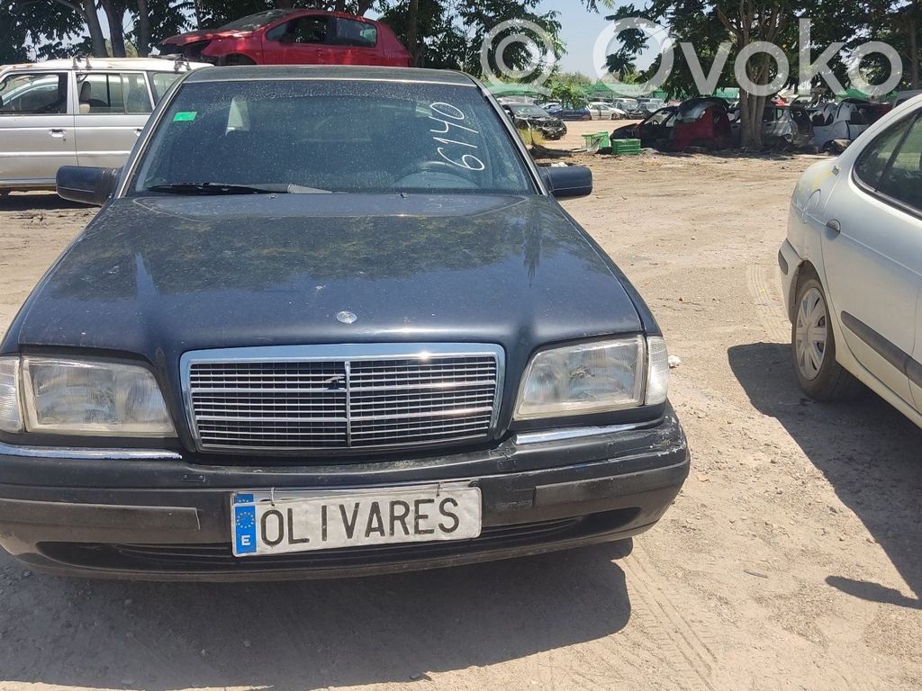 A2028260943 Mercedes-Benz C W202 Etusuuntavilkku, 12,39 € | OVOKO