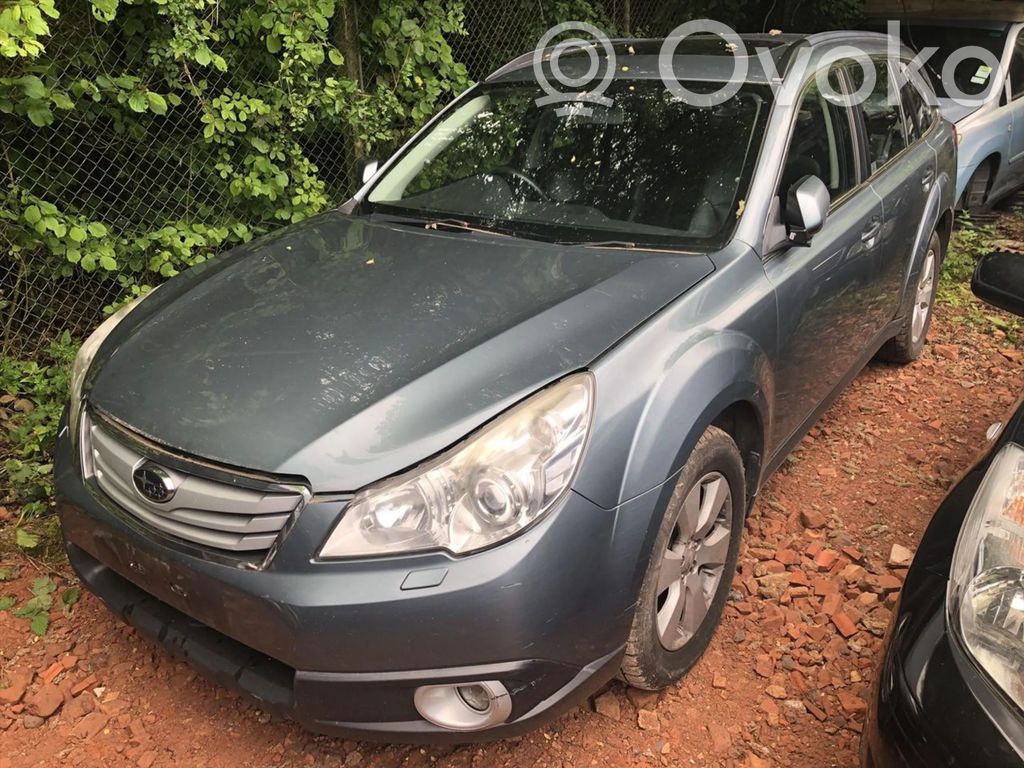 88281AJ901 Subaru Outback Bloc ABS, 31,50 € | OVOKO