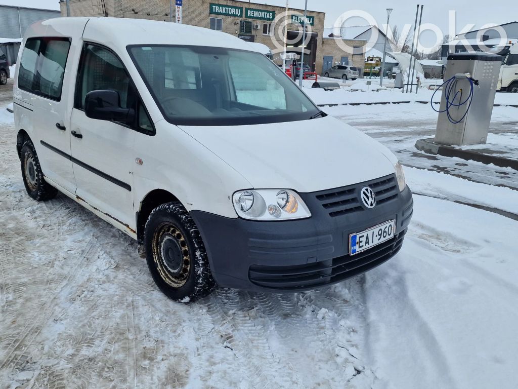 3C0129635 Volkswagen Caddy Tuyau d'admission d'air turbo, 9,00 € | OVOKO