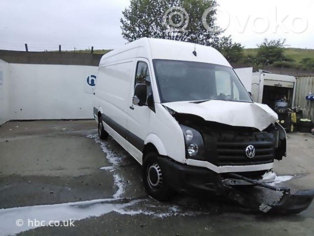 Crafter Crafter 2E0122101F