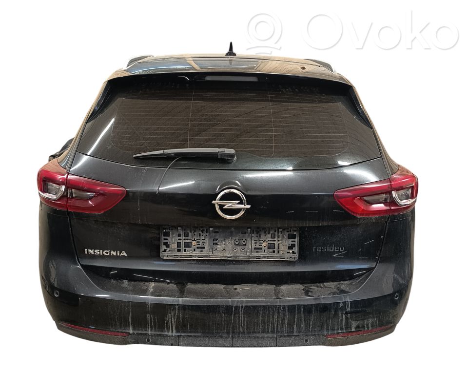 39179644 Opel Insignia B Unité de contrôle Adblue, 44,99 € | OVOKO