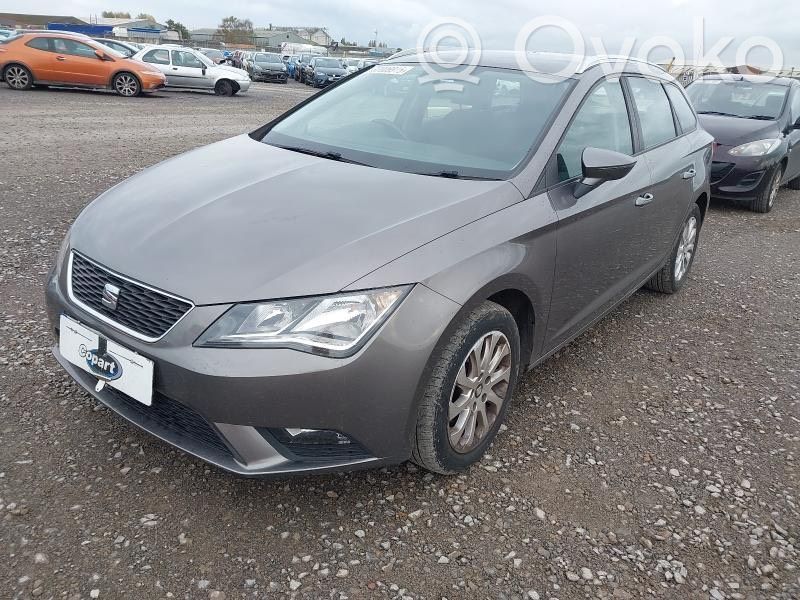 Leon (5F) Leon 5F0807251