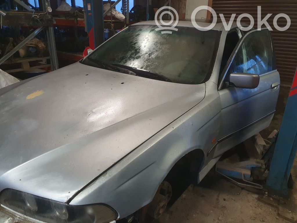 PA6PE BMW 5 E39 Pare-soleil, 7,00 € | OVOKO