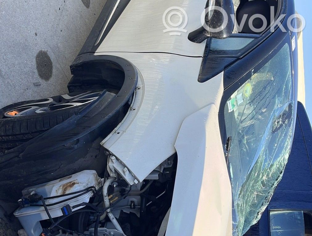 265557367R Renault Captur Rear/tail lights, €90.00 | RRR