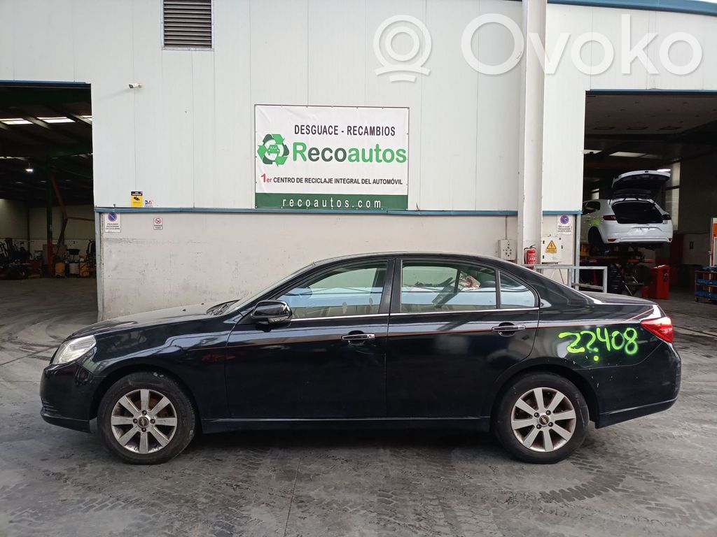 96859151 Chevrolet Epica Pompe d'injection de carburant à haute ...