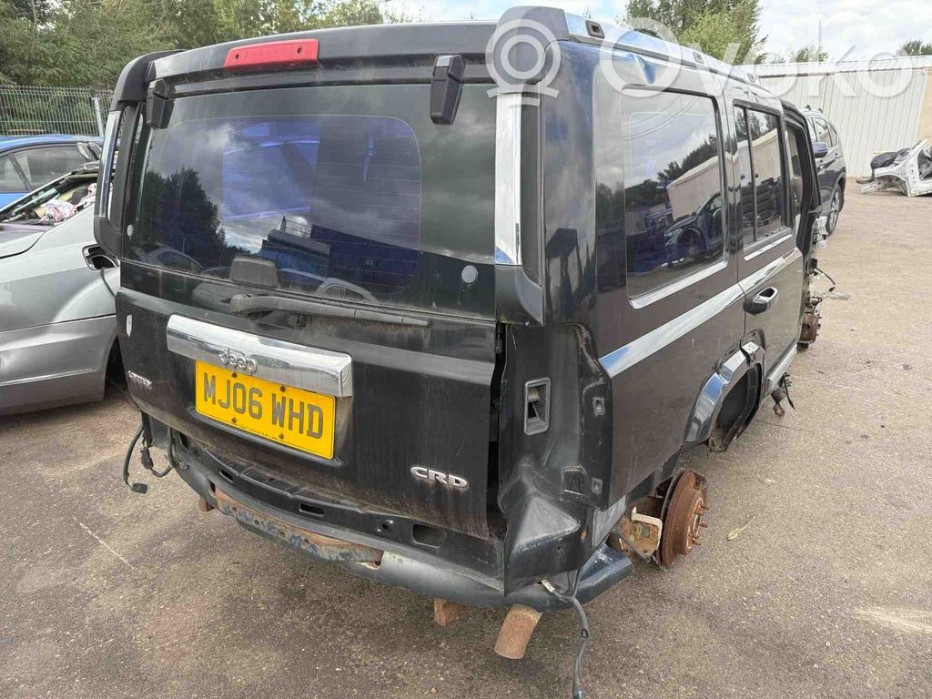 52853003AF Jeep Commander Arbre d'entraînement central, 189,00 € | OVOKO