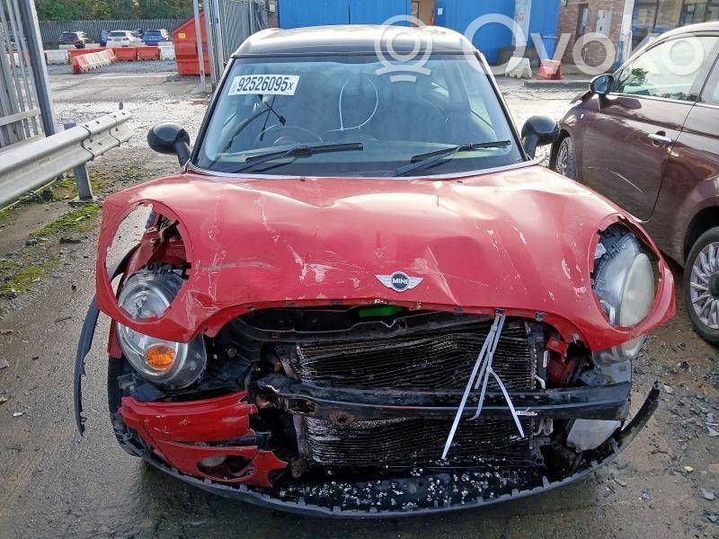 9147191 Mini One - Cooper Clubman R55 Door control unit/module, €39.80 ...