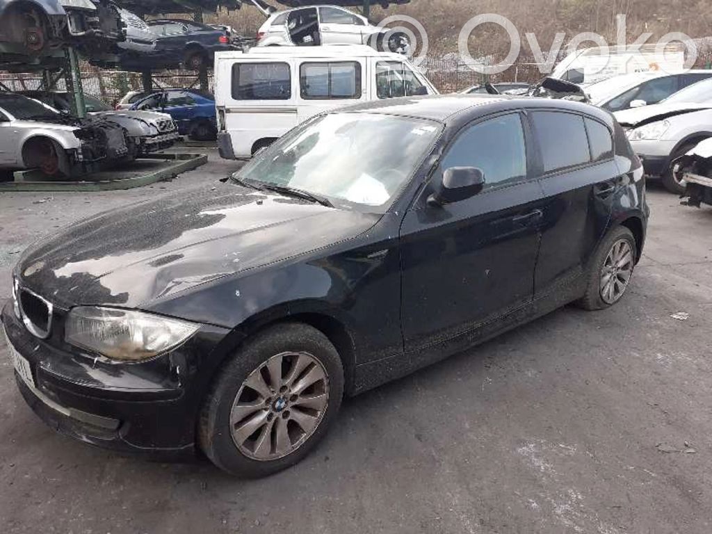 7533445AI03 BMW 1 E81 E87 Arbre d'entraînement arrière, 58,95 € | OVOKO